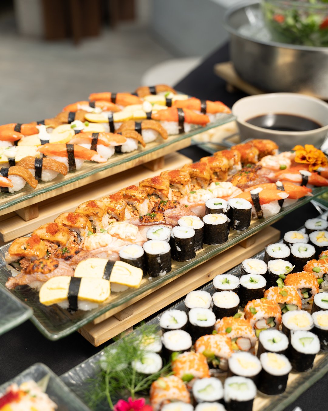 Home - nishiizakaya.com